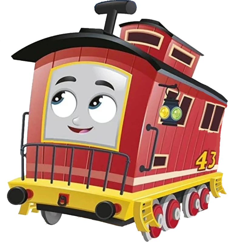 Full render of Bruno, go crazy with it | Fandom