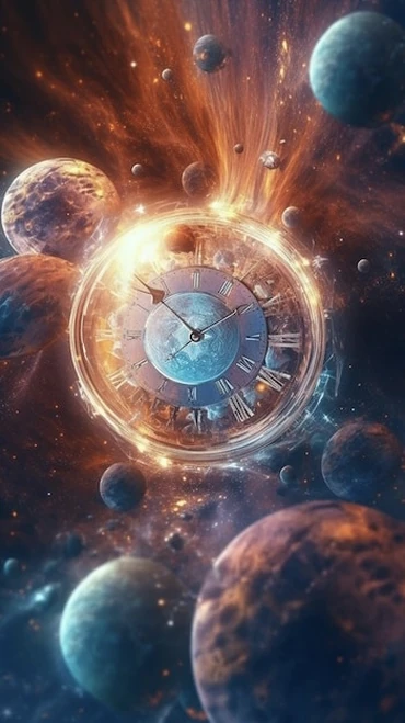 Which of these God Tier Manipulation ability would you want & why? | Fandom