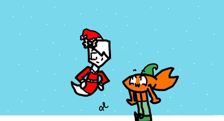 Discuss Everything About The Amazing World of Gumball Wiki | Fandom