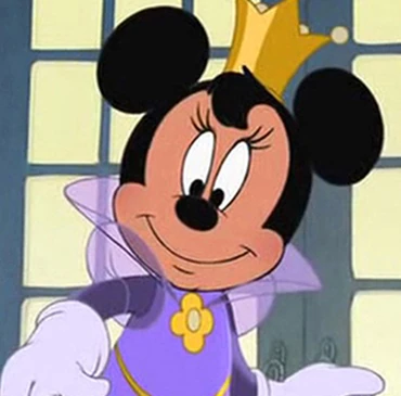 Discuss Everything About Disney Wiki | Fandom