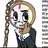 Discuss Everything About Dandy's World Wiki | Fandom