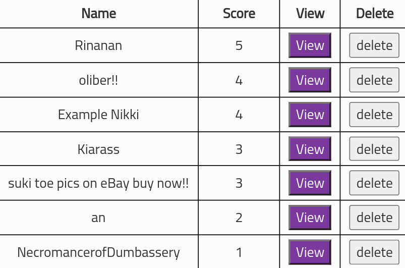 Someone please🥺 | Fandom