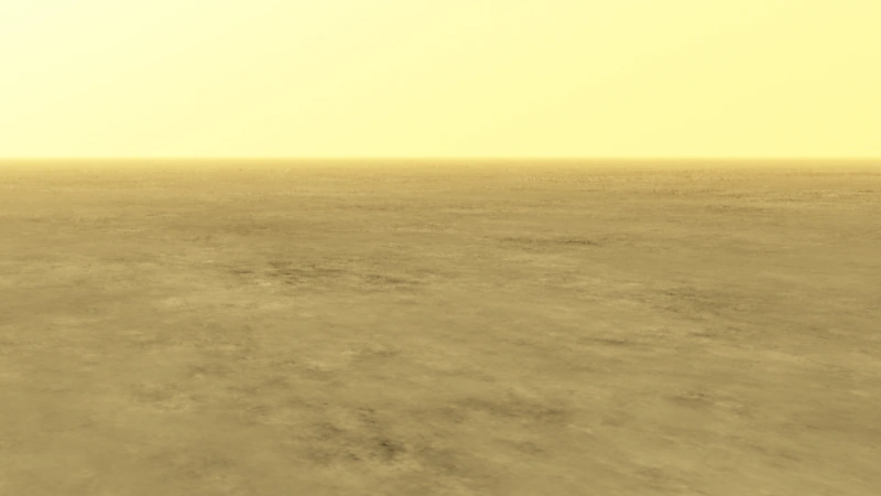 i made my own classic roblox skybox | Fandom