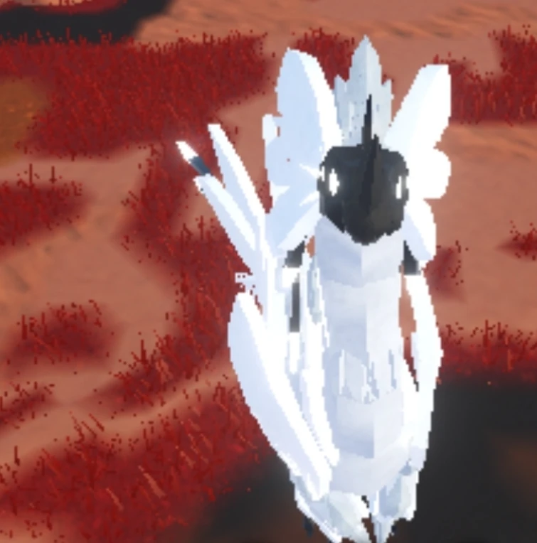 CoS update idea | Fandom