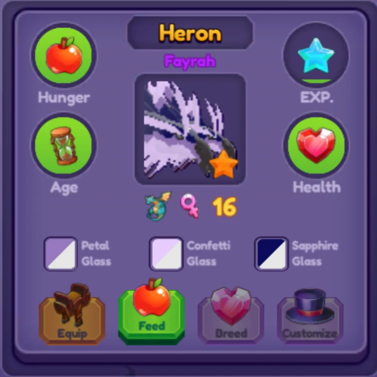 Discuss Everything About Dragon Adventures Wiki | Fandom