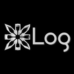 Offical Entry Point Update log Disc | Fandom