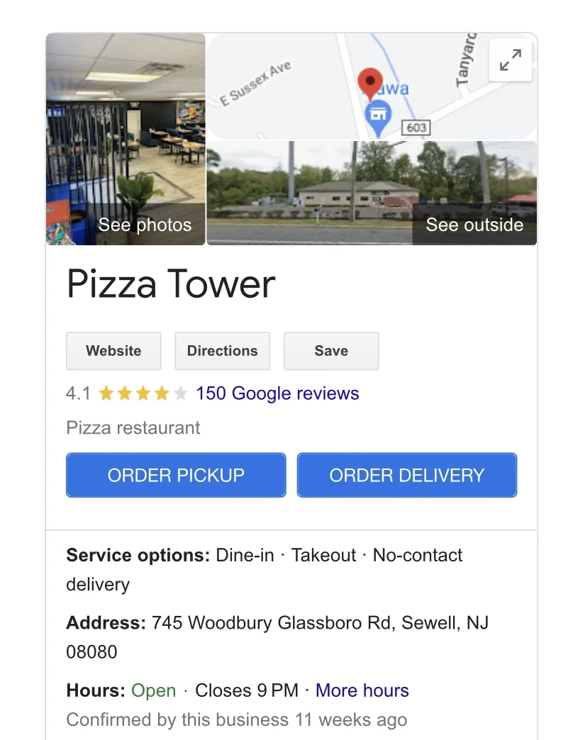 Are y’all ready to get funky | Fandom