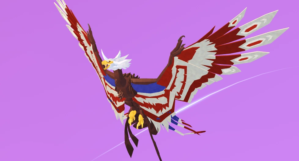 super cool aolenus skin mk 2 | Fandom