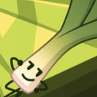 Vote to Rejoin BFDI Yet Again Part 1B, Now it's time for the previous ...