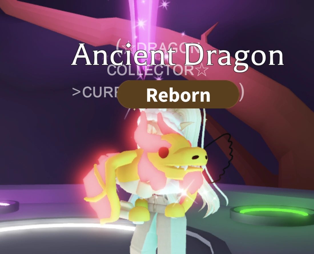 AHHHH FINALLY :D | Fandom