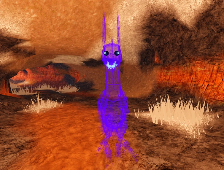 Discuss Everything About Creatures of Sonaria Wiki | Fandom