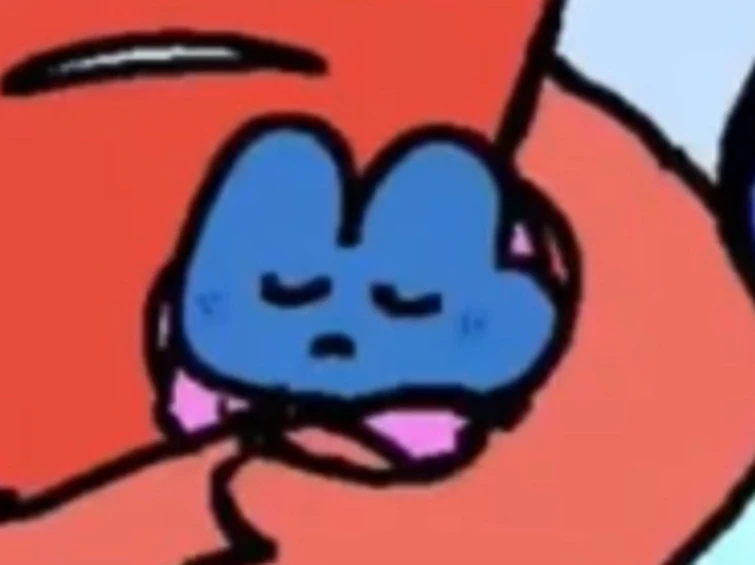 Newborn baby four bfb | Fandom