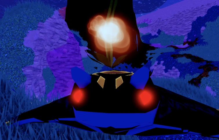 loving uleoum | Fandom