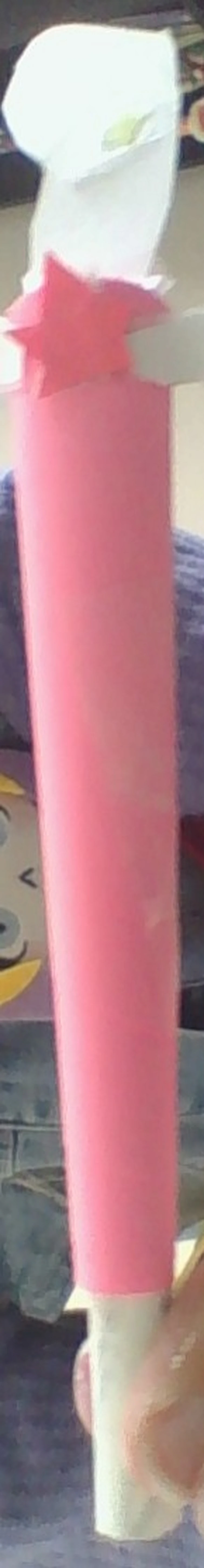 Discuss Everything About Pretty Cure Wiki | Fandom