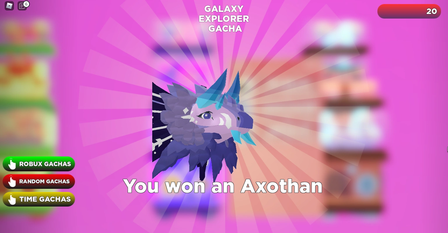 NOOOOOOOOOOOOOOOOOOOOOOOOOOOOOOOOOOOOOOOOOOOOOOOOOOOOOOOOOOOOOOOOOOO ...