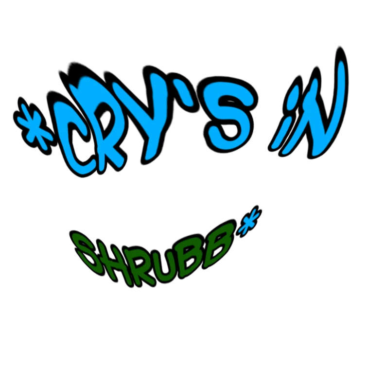 Give me a sentence to make into the MSM font | Fandom