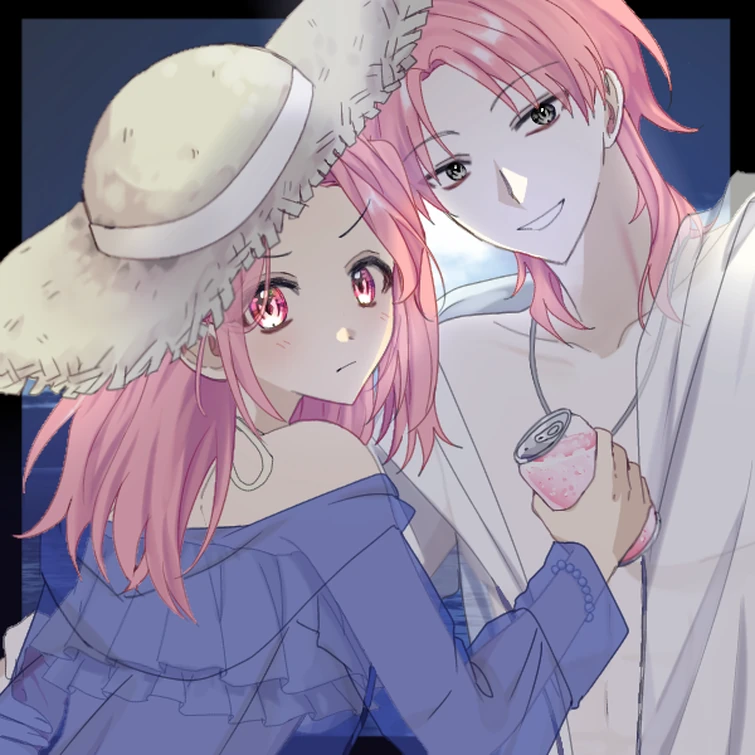 Discuss Everything About KPop Demon Hunters Wiki | Fandom