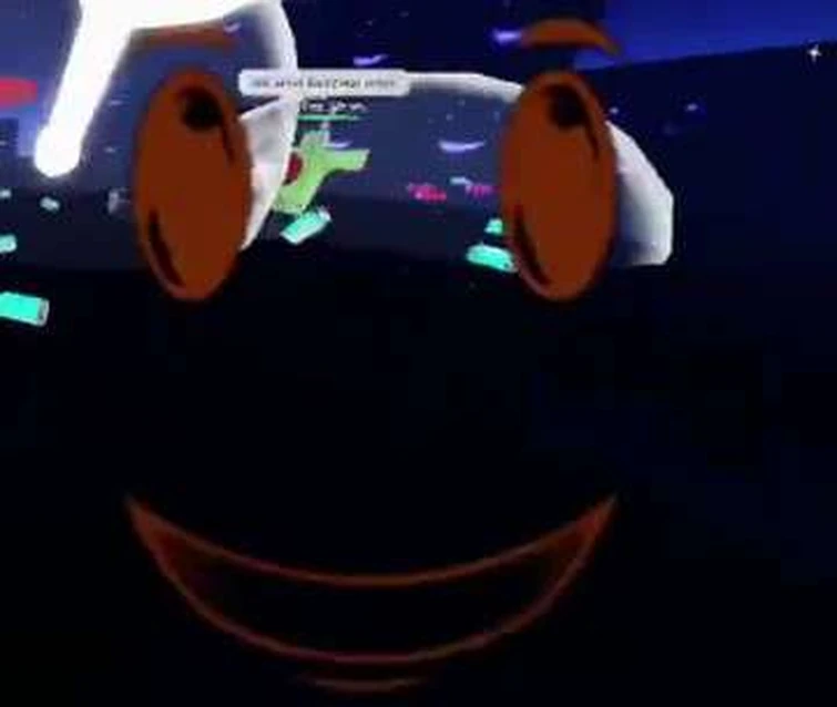 GOOFY FIRE GEM SQUID | Fandom