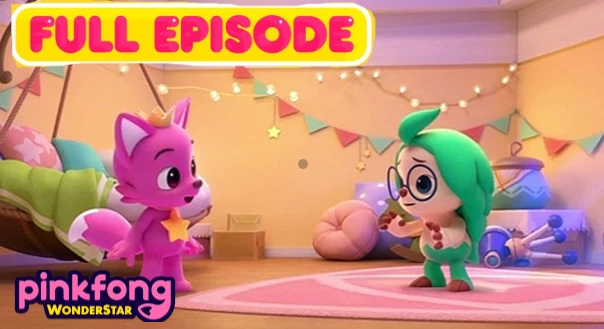 Can Nick Jr post this? | Fandom