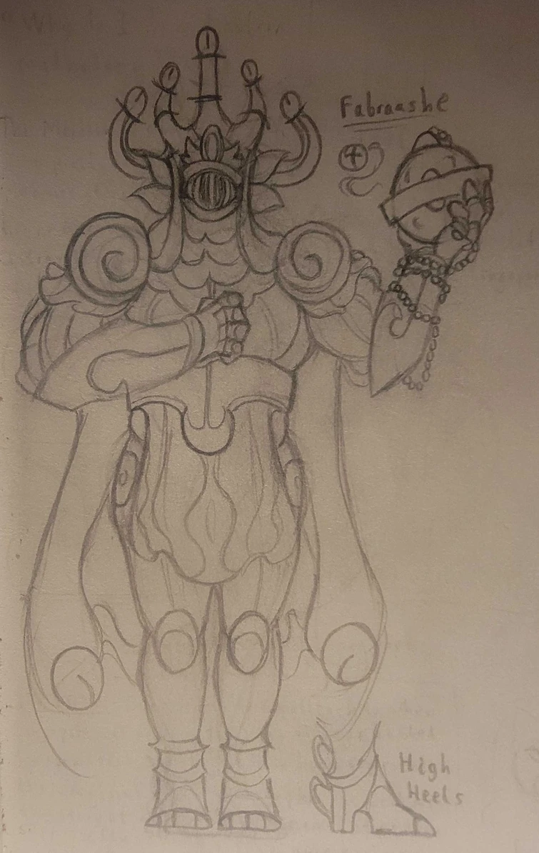 Discuss Everything About Creatures of Sonaria Wiki | Fandom