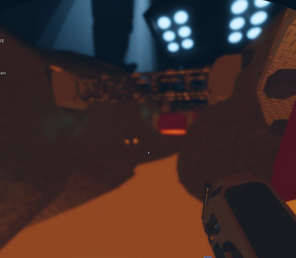 How rare is this? | Fandom