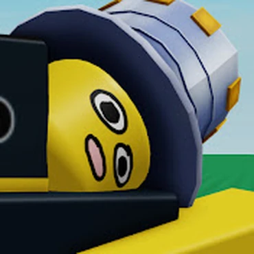 Best slap battles animator? | Fandom