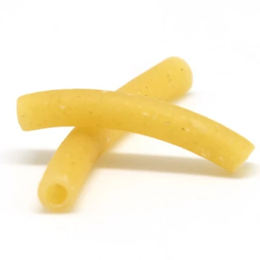 macaroni | Fandom