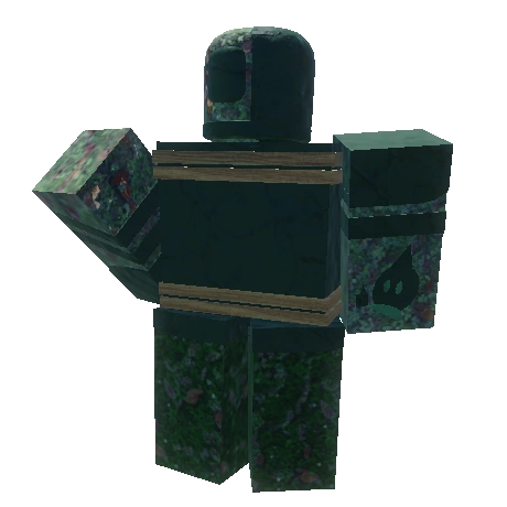 Some stuff I made. | Fandom