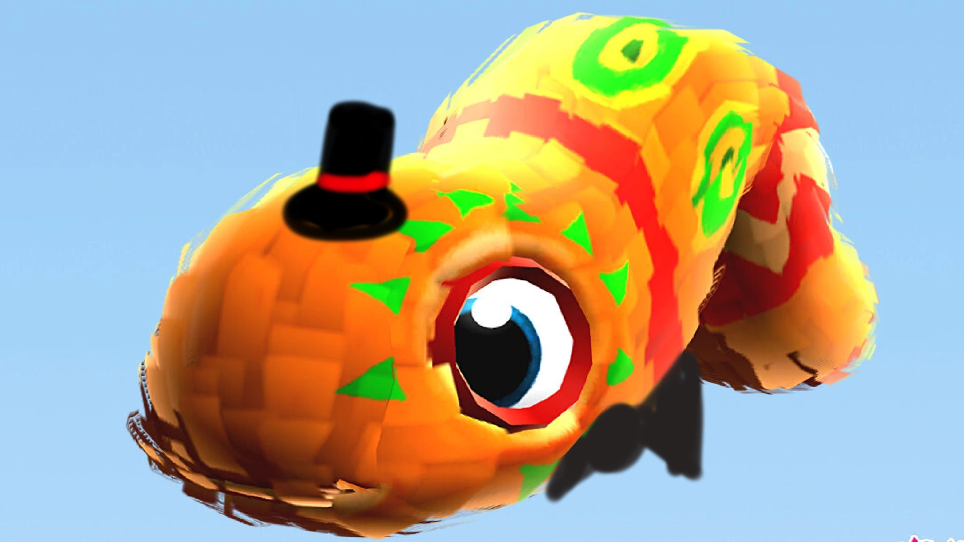 Pfp contest. (Gud prizes I swear) | Fandom