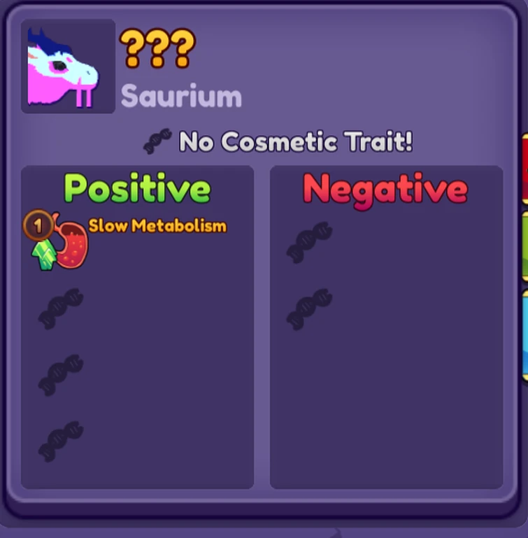 LOOK AT THIS WEIRD SAUR?? | Fandom