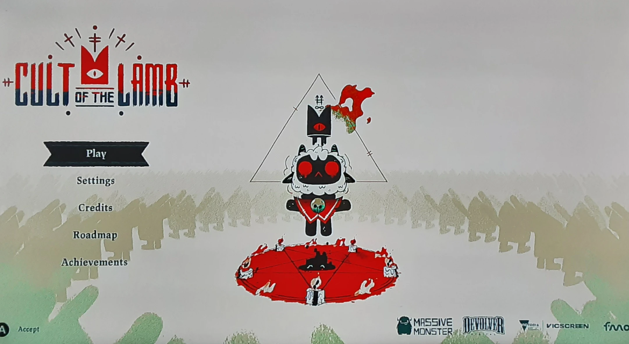 Funny game ive been playing | Fandom