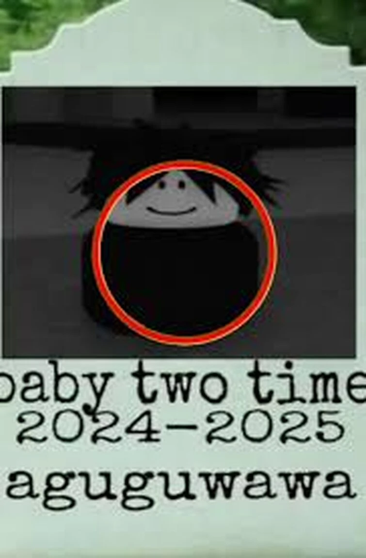 dude i hate it when my camera on mobile just goes | Fandom