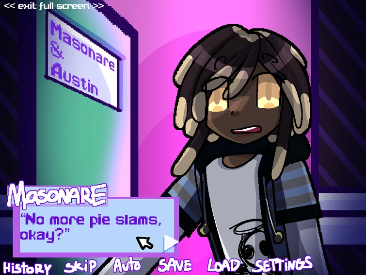 Discuss Everything About Flicker Wiki | Fandom