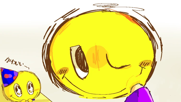 Discuss Everything About Grace Wiki | Fandom