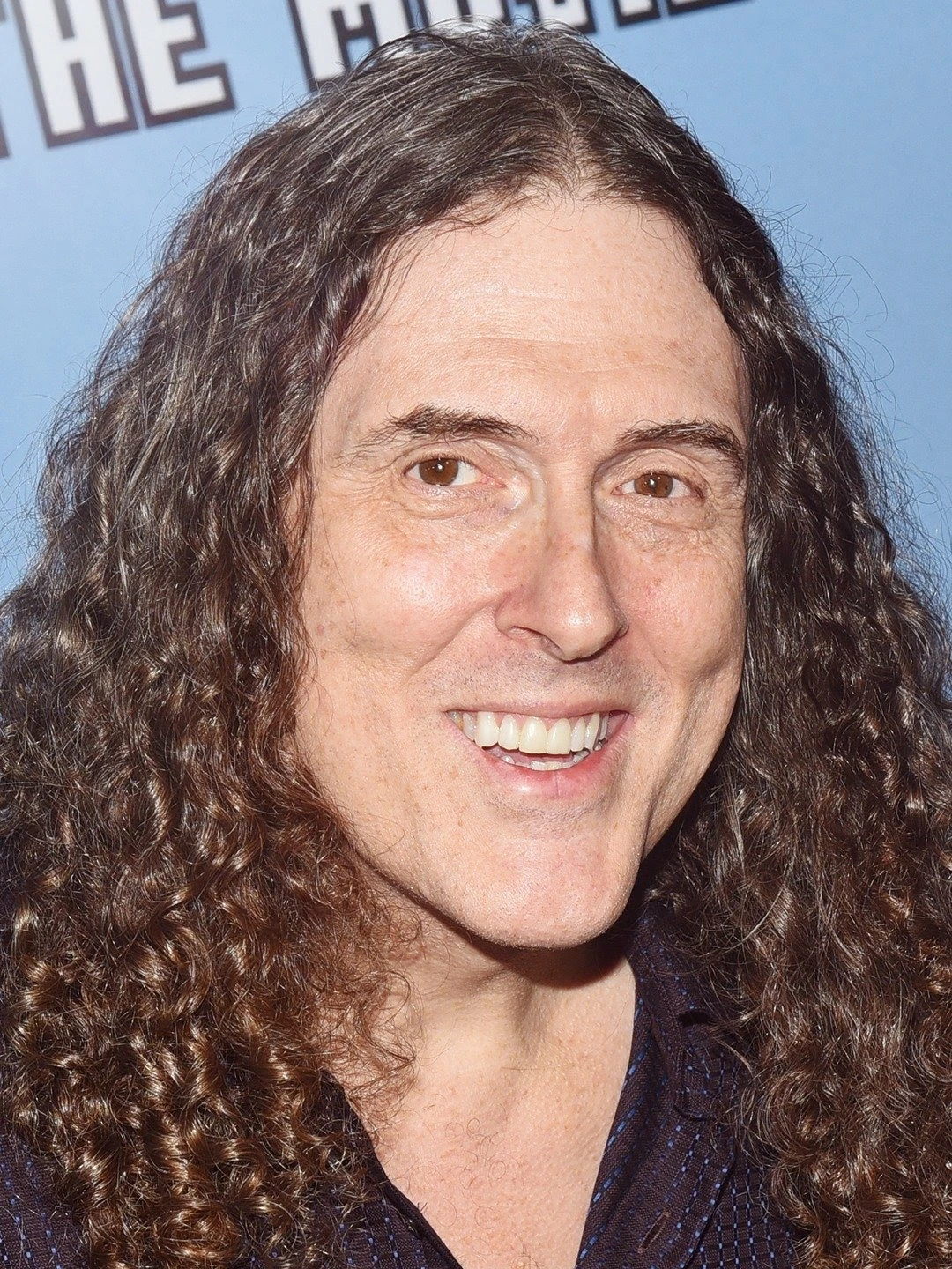 Al Yankovic | Fandom