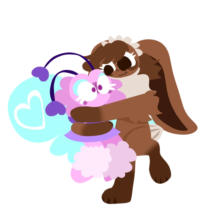 chocolatebug fanart | Fandom