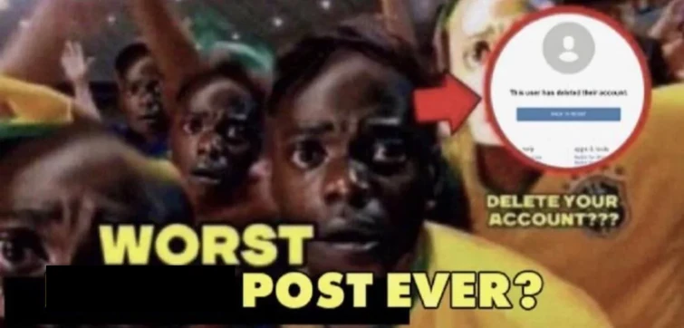 My brain dreamed that this copypasta was everywhere on reddit | Fandom