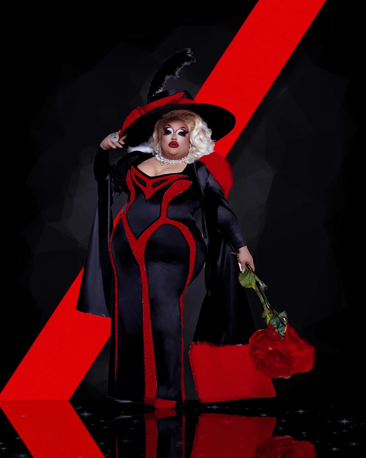 My Dream AS10 CAST⭐️🎰‼️ | Fandom