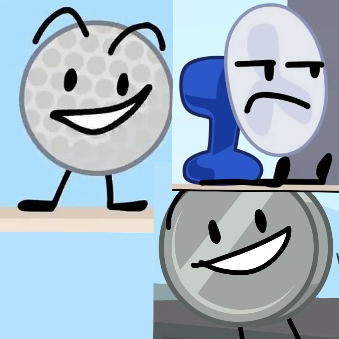 Why are the armless contestants always the best contestants- | Fandom