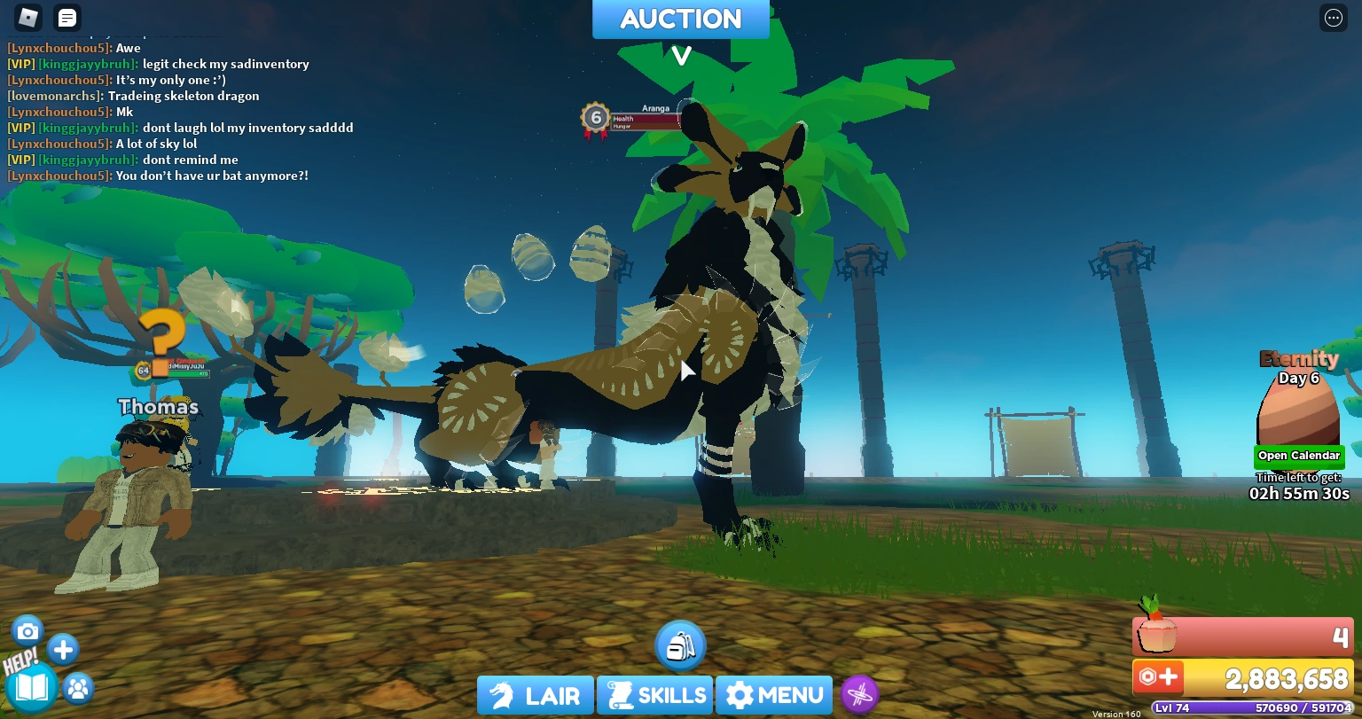 Swapping my nm bun! | Fandom