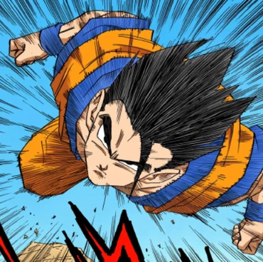 What is your favorite version of Gohan? | Fandom
