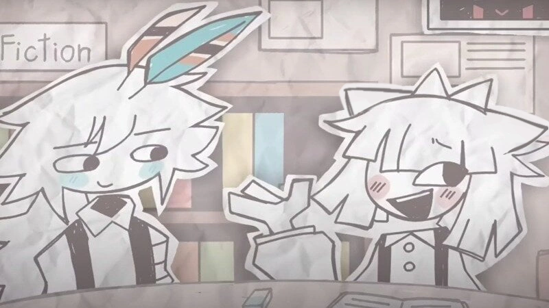 😺 Cat Claire 😺 | Fandom