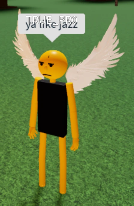 baldi turned into Honey bee 😳😳😳😂😂😂😂😂😂😂😂😂😂 | Fandom