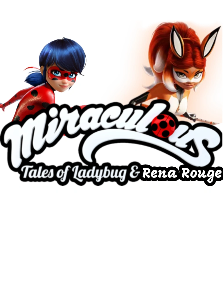 🐞🦊A Fan-Made Title I Made🦊🐞 | Fandom
