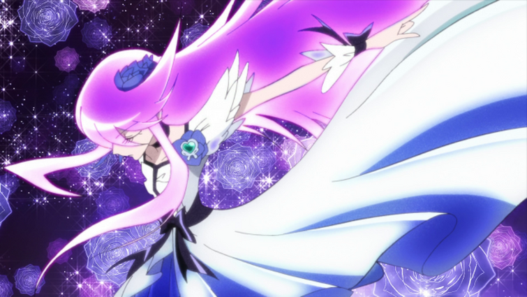 What I just learned about the Elemental Power of Darkness (and Light ...