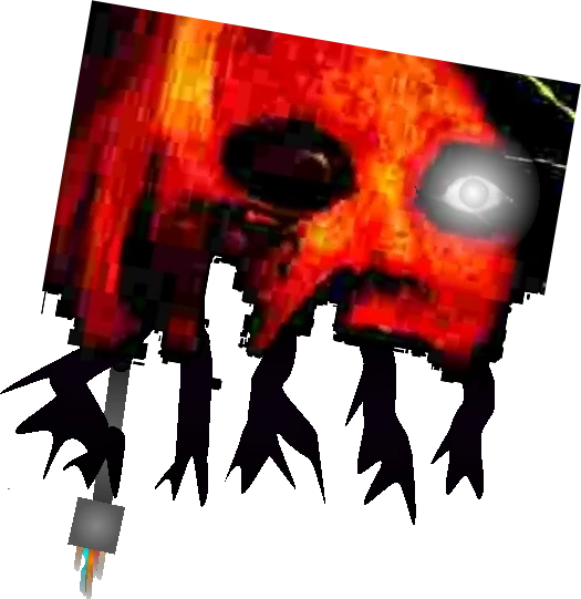 arkade remake | Fandom