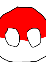 Polandball | Fandom