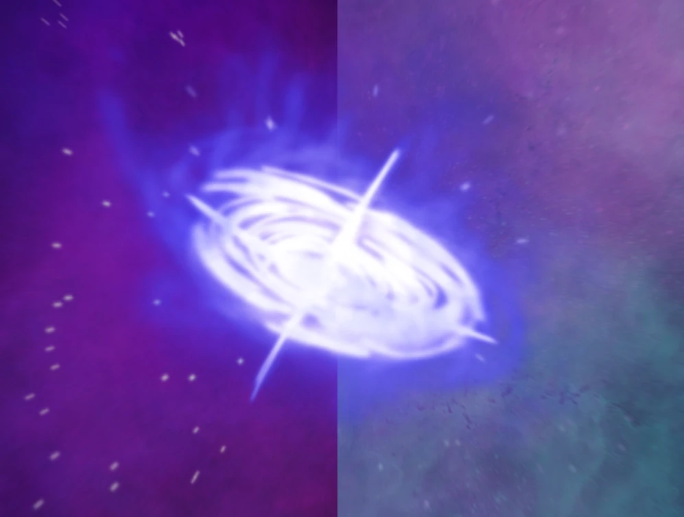 Galaxy art | Fandom