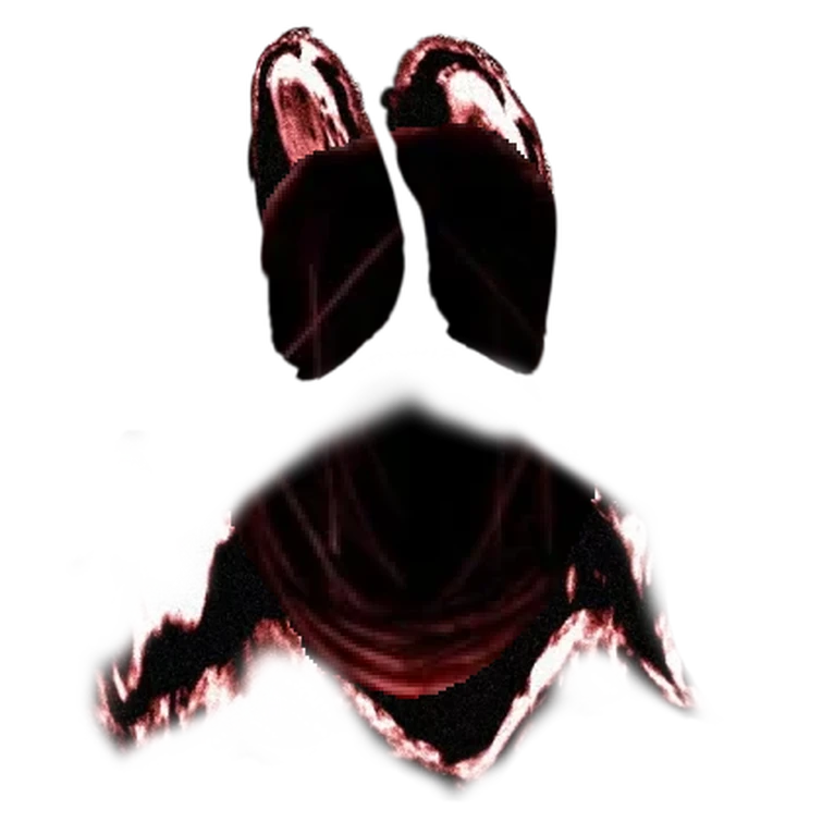 Give me your peak entity designs, and I'll try to remake them | Fandom