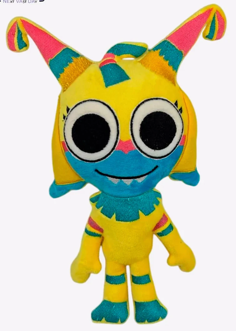 Can you guys send me dandy and yatta images | Fandom